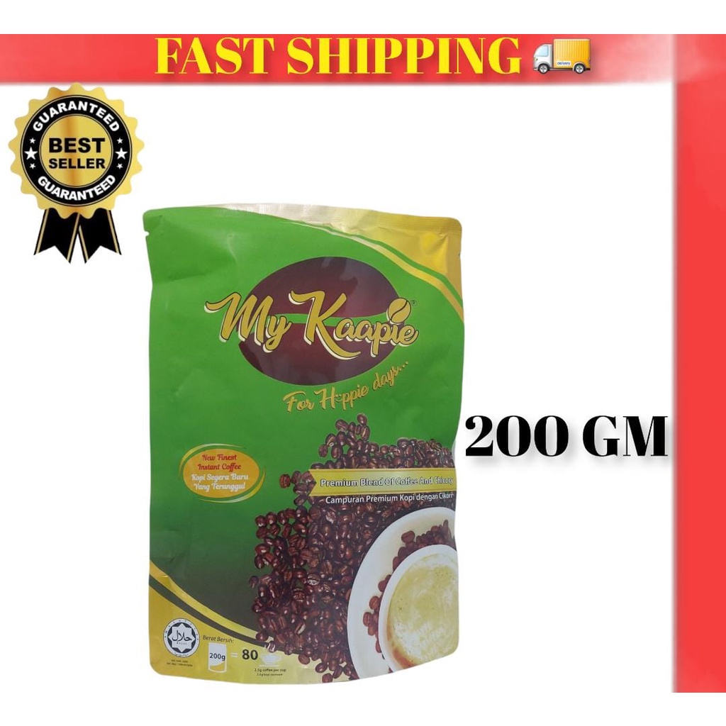 My Kaapie Price & Promotion-Jan 2024|BigGo Malaysia