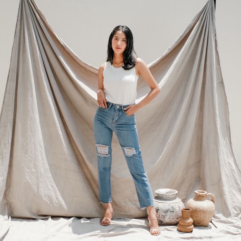 Harga Savnion Terbaru Juni 2023 |BigGo Indonesia