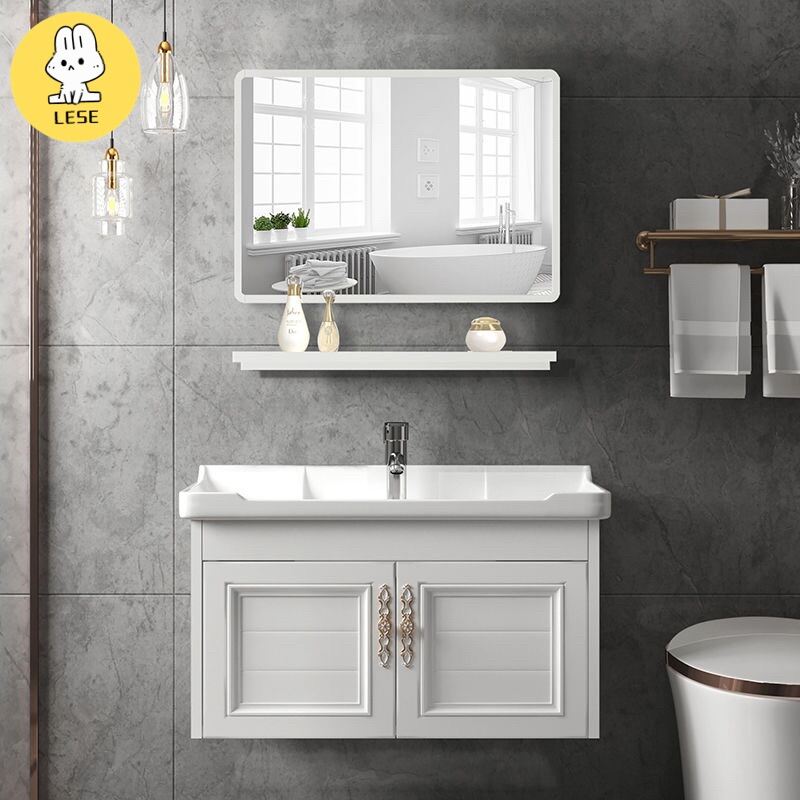 ชุดกระจกติดห้องน้ำ ถูกที่สุด พร้อมโปรโมชั่น ก.ค. 2024|BigGoเช็คราคาง่ายๆ