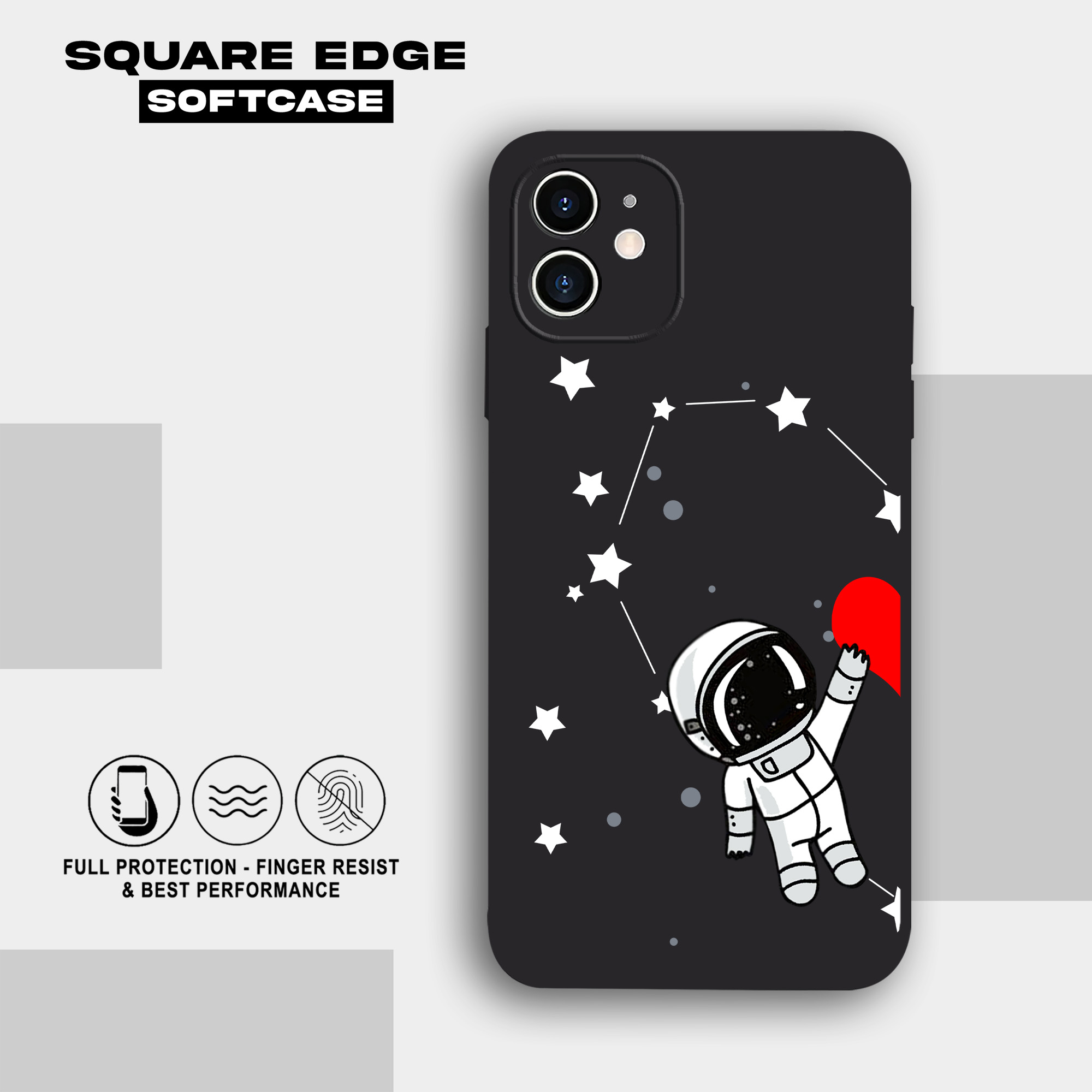 Harga S527s Terbaru April 2024 |BigGo Indonesia