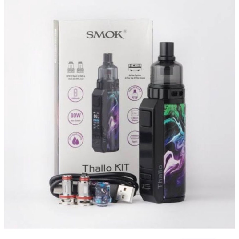 Vave Price & Promotion-Feb 2023|BigGo Malaysia