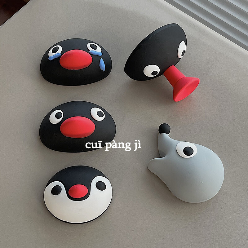 Pingu Sticker Price & Promotion-Sep 2023|BigGo Malaysia