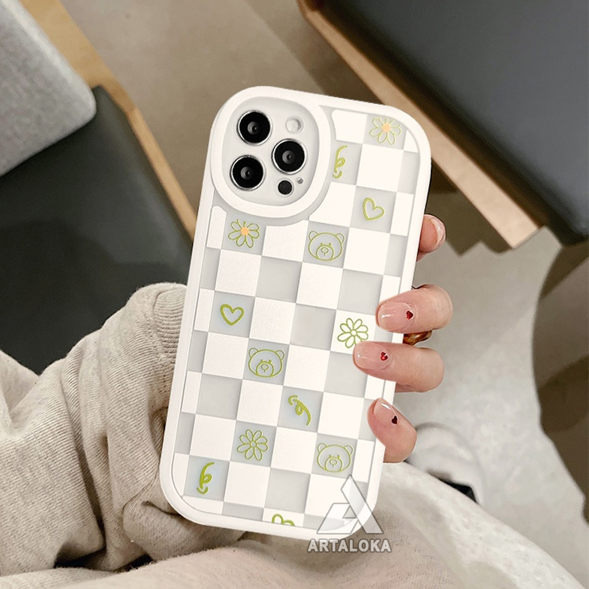 Harga M4plus Terbaru Agustus 2024 |BigGo Indonesia