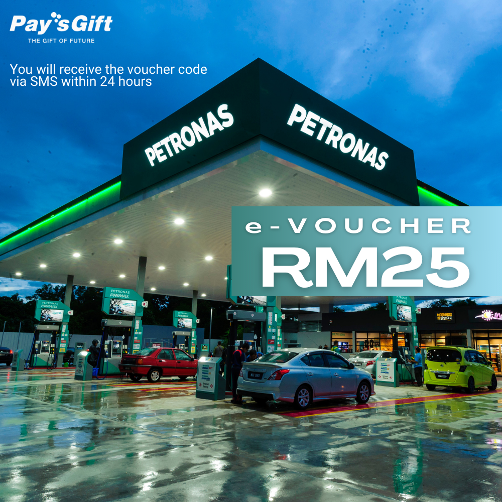 Petronas Price & Promotion-Jun 2024|BigGo Malaysia