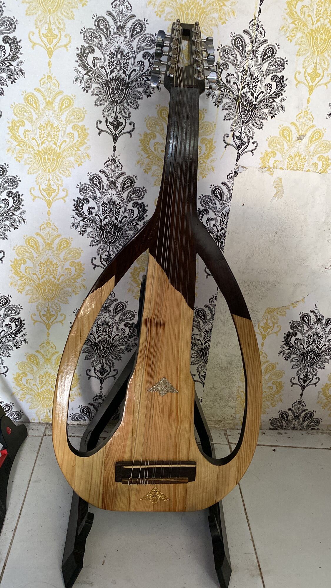 Harga Gambus Terbaru September 2023 |BigGo Indonesia