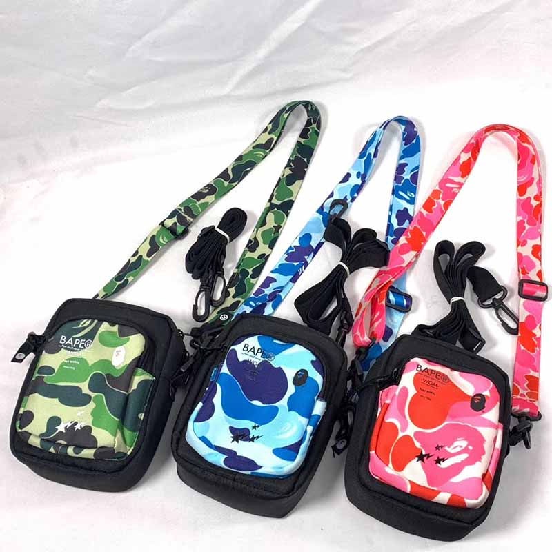 Aape Price & Voucher Jan 2024|BigGo Philippines