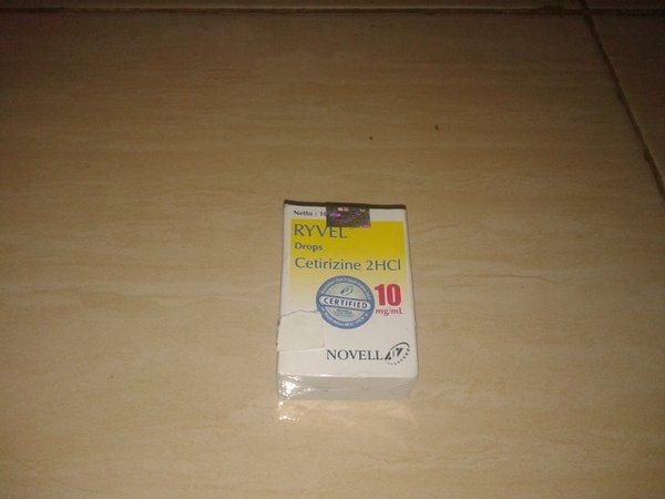 Harga Ryvell Terbaru Juni 2023 |BigGo Indonesia