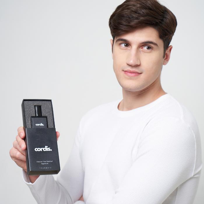 Harga Cordis Terbaru Juli 2024 |BigGo Indonesia