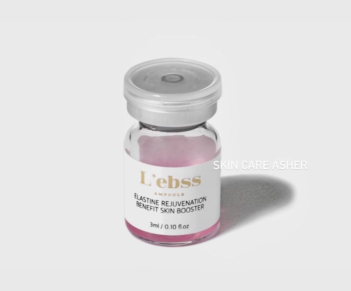 L'ebss ถูกที่สุด พร้อมโปรโมชั่น พ.ค. 2023|BigGoเช็คราคาง่ายๆ