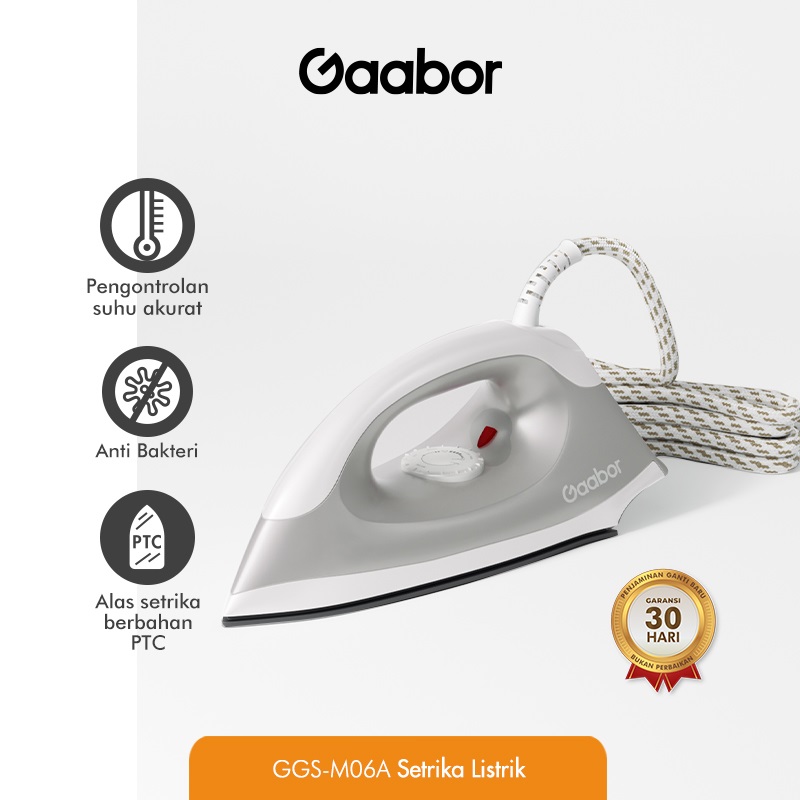 Harga GGS-M06A Terbaru Agustus 2023 |BigGo Indonesia