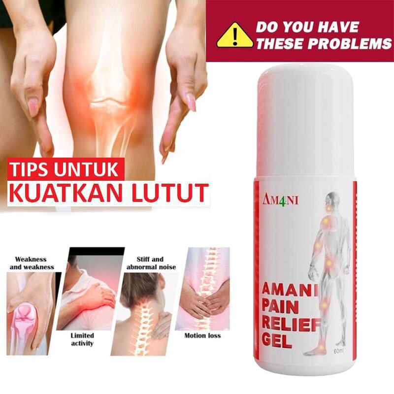 Pengaman Price & Promotion-Mar 2024|BigGo Malaysia