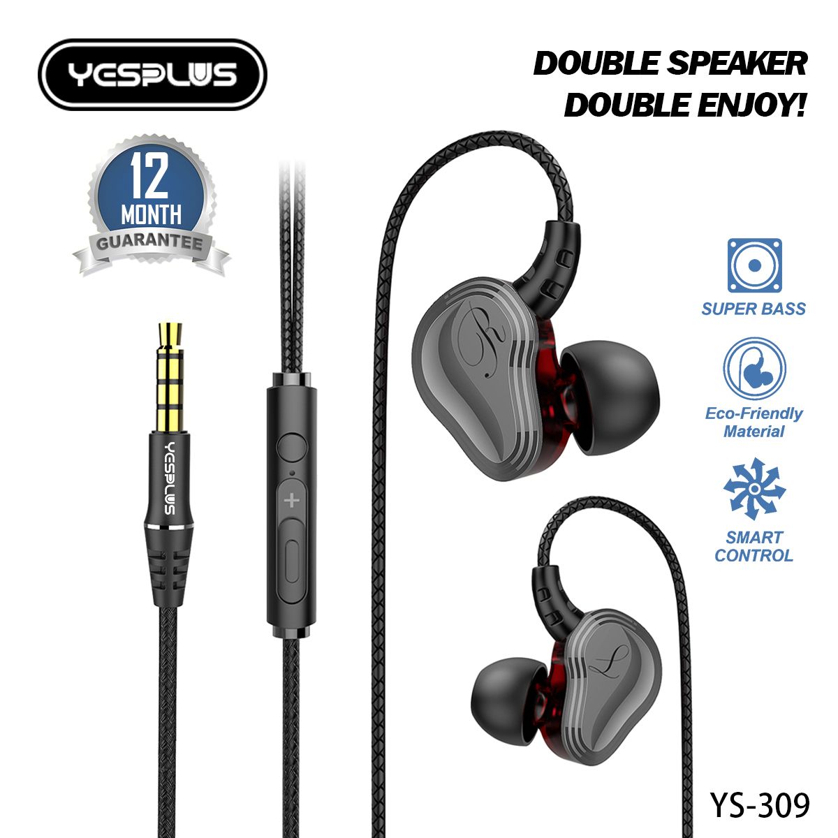 Harga Yesplus Terbaru Januari 2024 |BigGo Indonesia