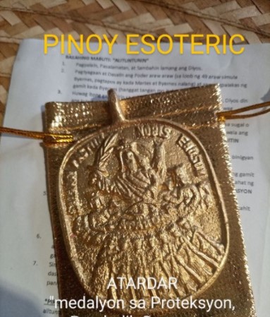 Atardar Price & Voucher Jul 2023|BigGo Philippines