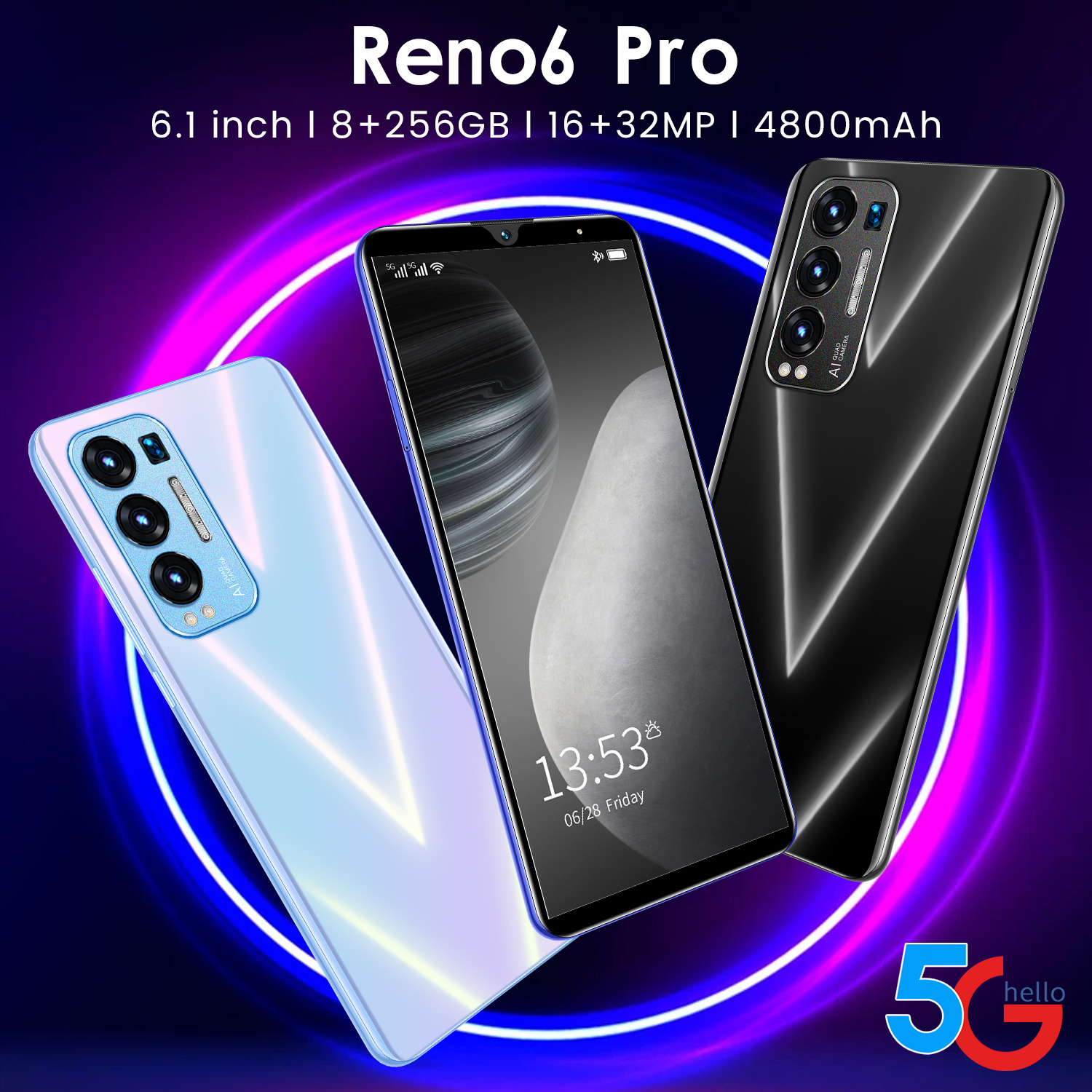 Harga SIM-700 Terbaru Maret 2023 |BigGo Indonesia