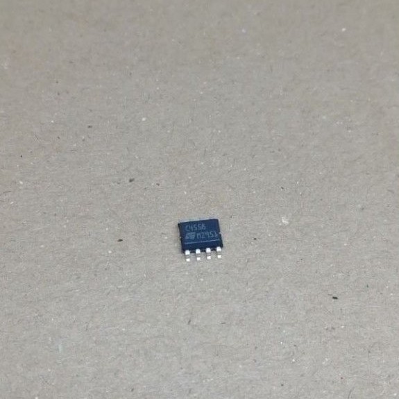 Harga C4558 Terbaru April 2023 |BigGo Indonesia