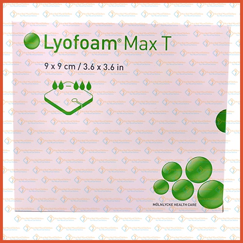 Lyofoam Price & Promotion-Mar 2023|BigGo Malaysia