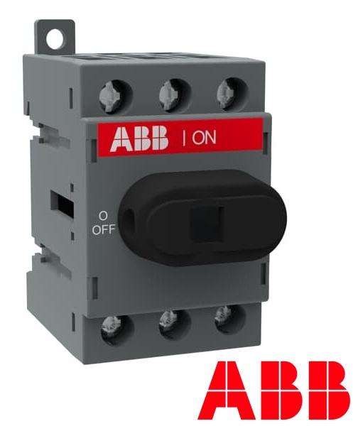 Harga P1001a Terbaru Februari 2023 |BigGo Indonesia