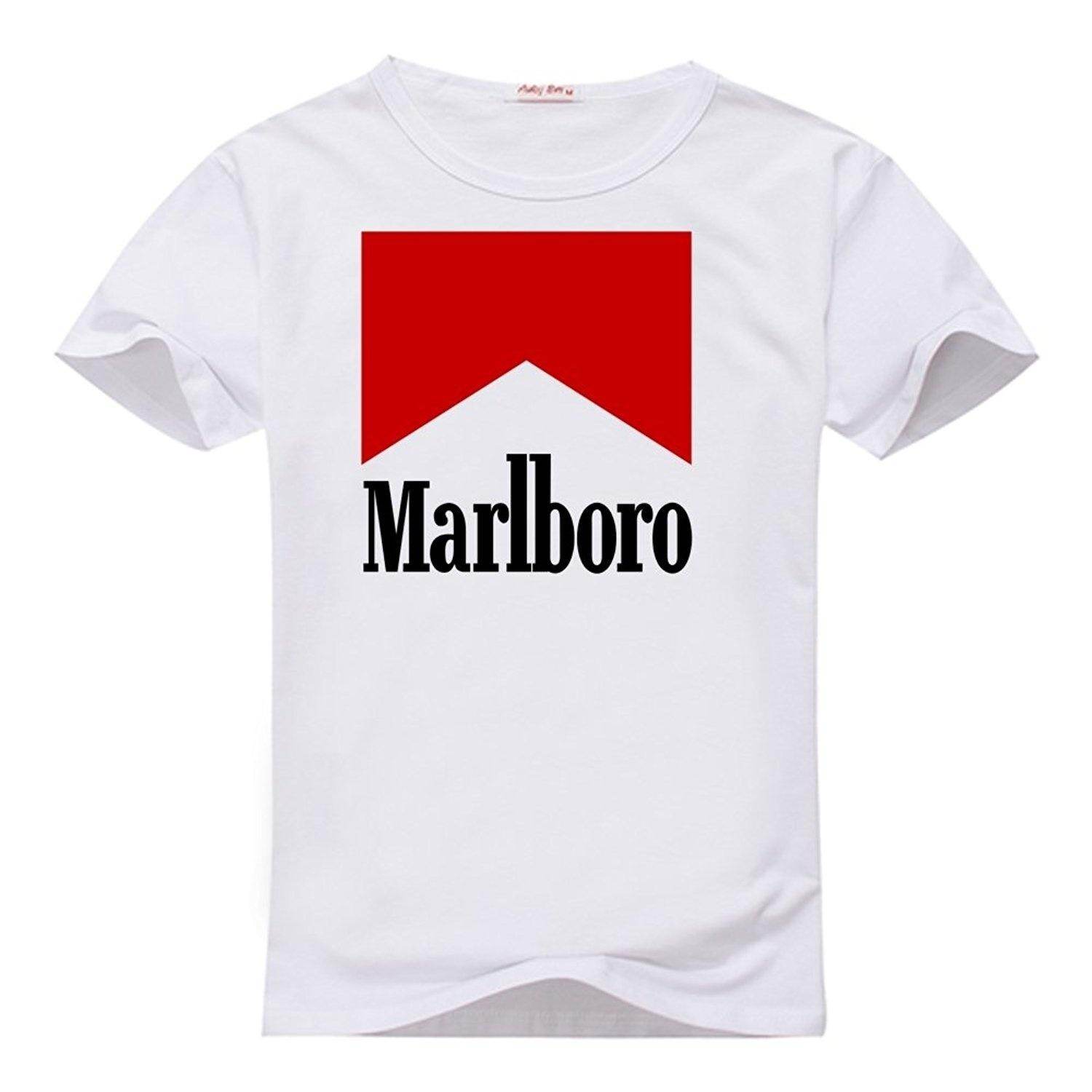 Marlboro Price & Promotion-Feb 2024|BigGo Malaysia