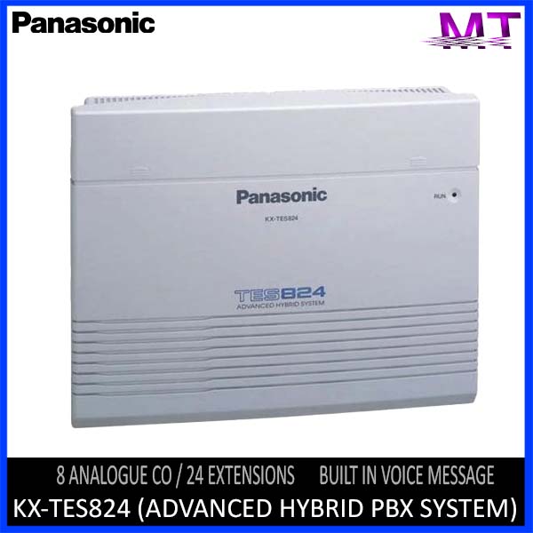 Pabx Price & Voucher Mar 2024|BigGo Philippines