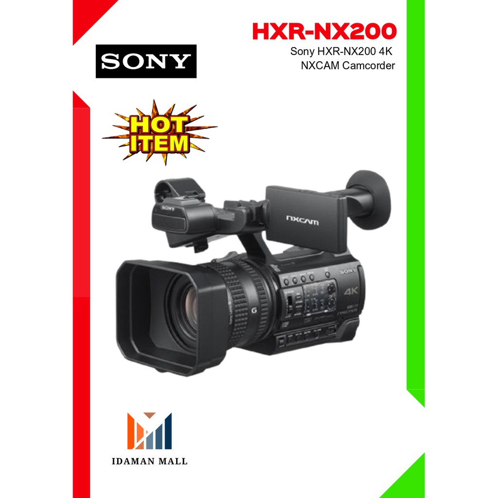 Nxcam Price & Promotion-Jan 2024|BigGo Malaysia
