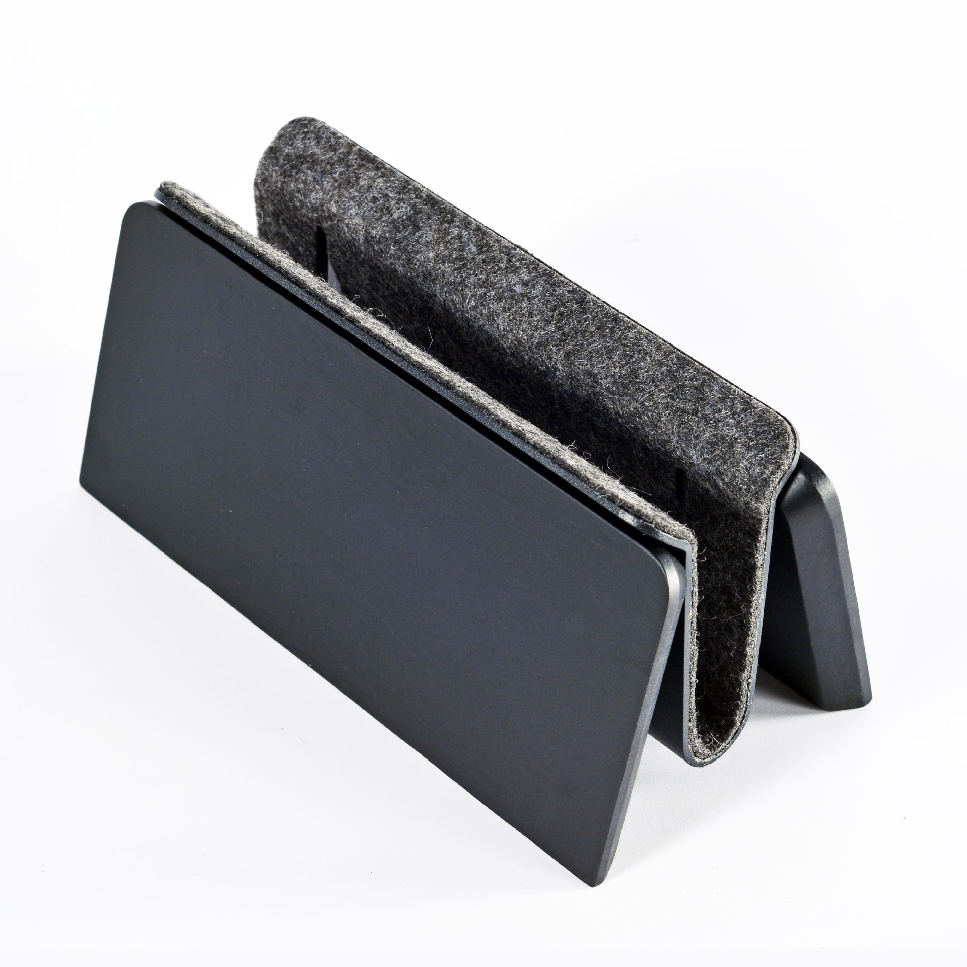 Grovemade Price & Promotion-Jul 2024|BigGo Malaysia