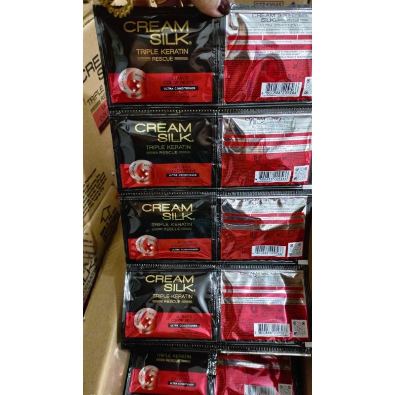 Creamsilk Price & Voucher Jul 2024|BigGo Philippines