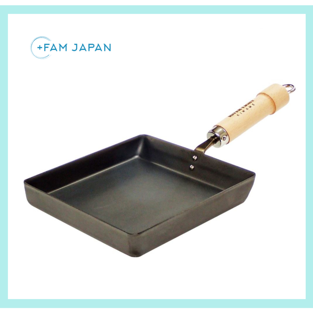 Riverlight Price & Promotion-Aug 2024|BigGo Malaysia