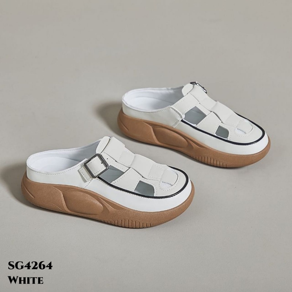 Harga Sg4264 Terbaru Maret 2024 |BigGo Indonesia