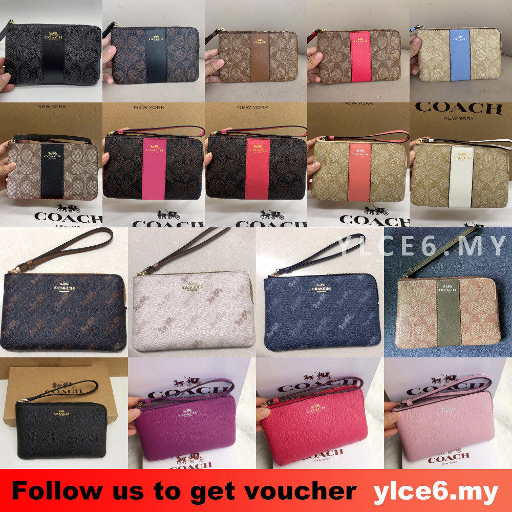 58035 Price & Promotion-Apr 2024|BigGo Malaysia