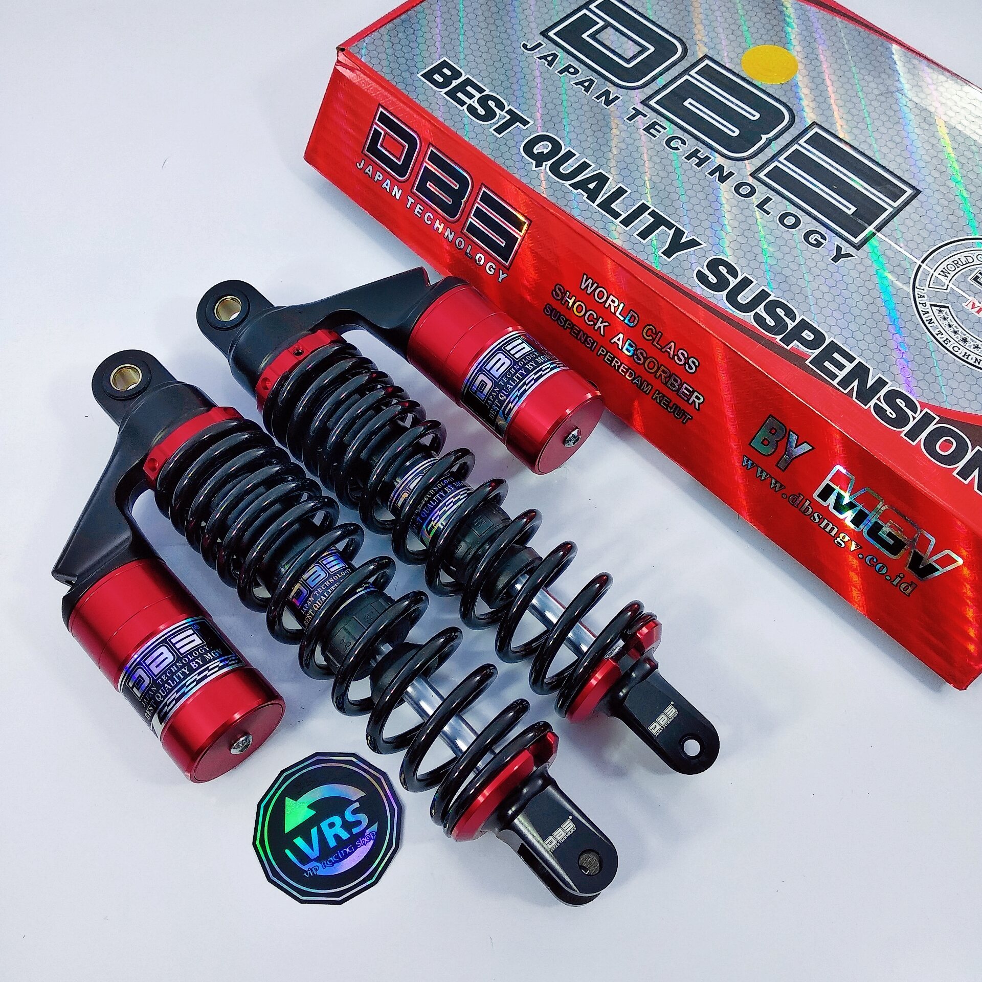 Harga Yss Nmax New Terbaru Maret 2023 |BigGo Indonesia