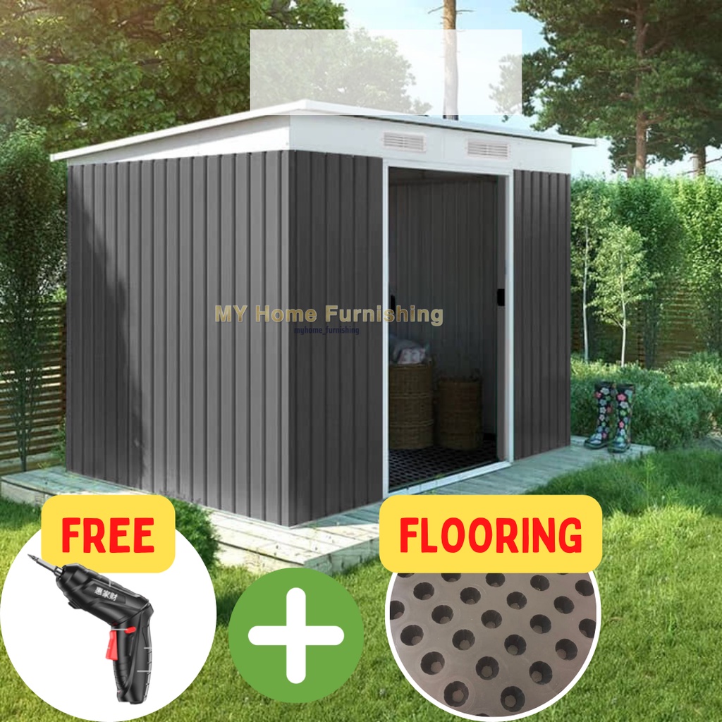 Cabinet Price & Promotion-May 2024|BigGo Malaysia