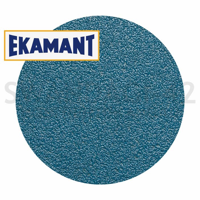 Ekamant Price & Promotion-May 2024|BigGo Malaysia