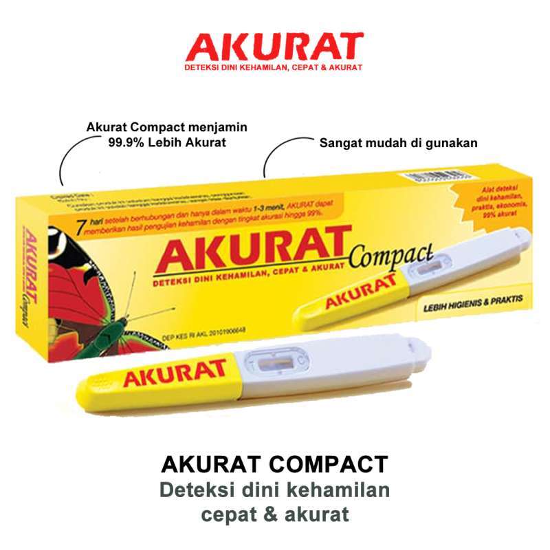 Harga Tespeck Terbaru Desember 2023 |BigGo Indonesia