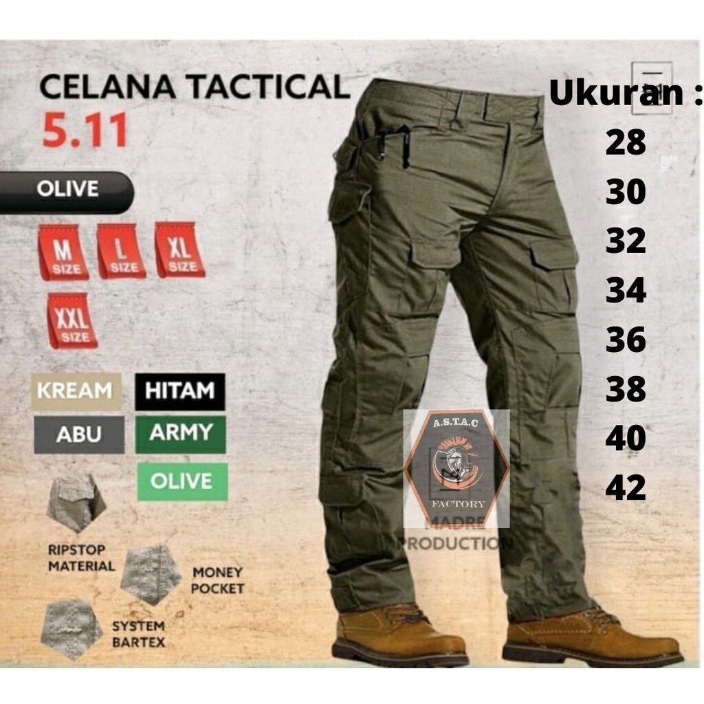 511tactical Price & Promotion-Aug 2023|BigGo Malaysia