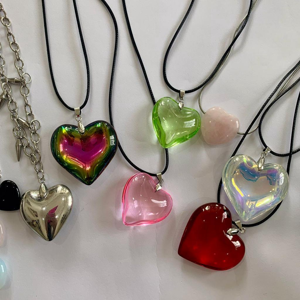 Egirl Price & Promotion-Aug 2024|BigGo Malaysia