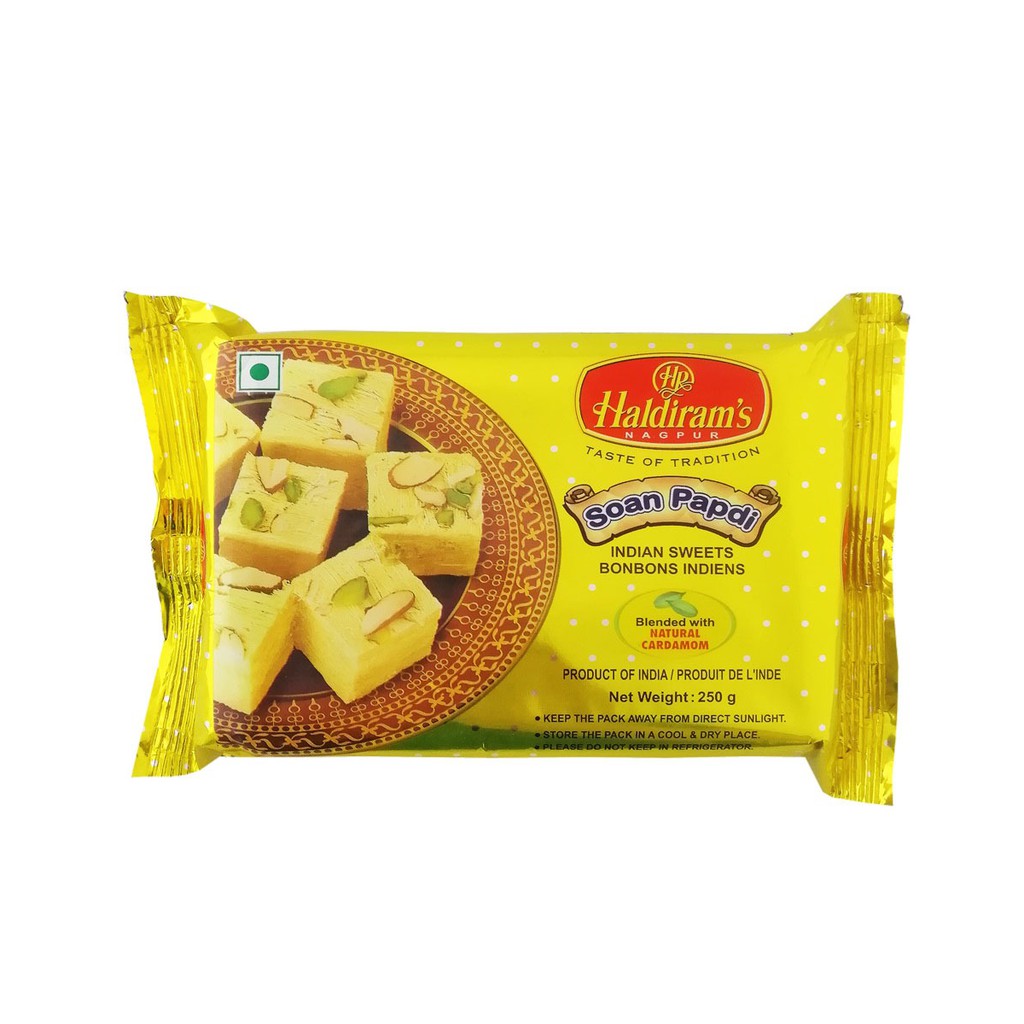 Haldiram Price & Promotion-Dec 2023|BigGo Malaysia