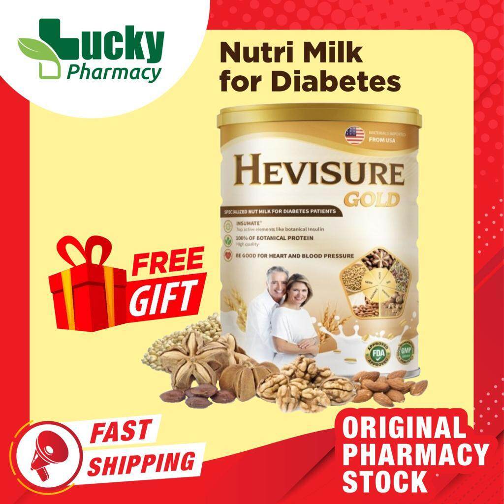 Glucerna Price & Promotion-Mar 2024|BigGo Malaysia