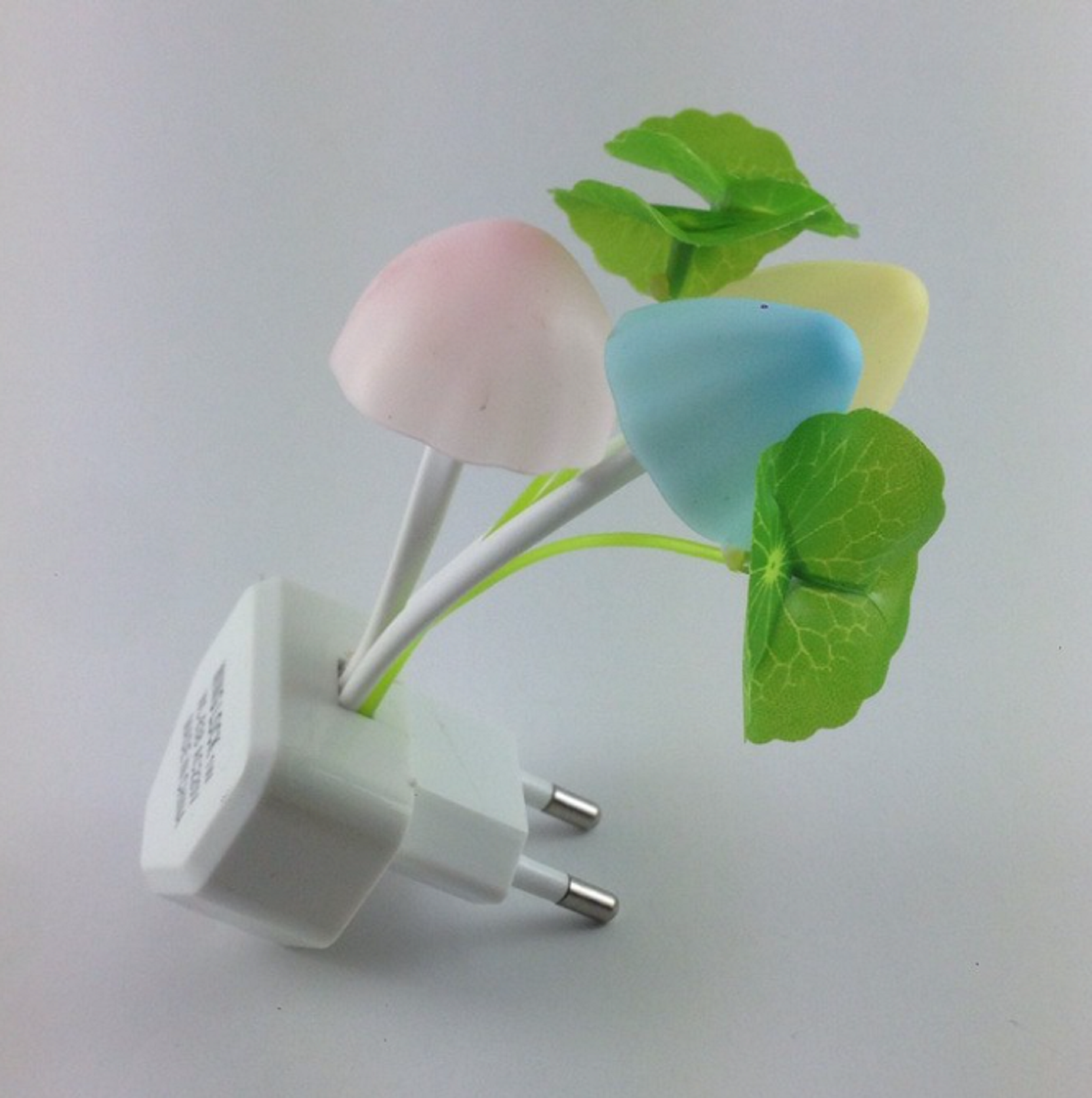 Harga Avatar_shop.id Terbaru Maret 2024 |BigGo Indonesia