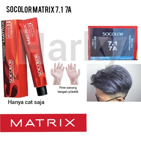 Harga Cat Matrix 7a Terbaru Mei 2024 |BigGo Indonesia