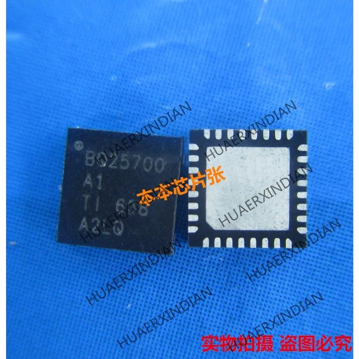 Harga Bq25700a Terbaru Oktober 2023 |BigGo Indonesia