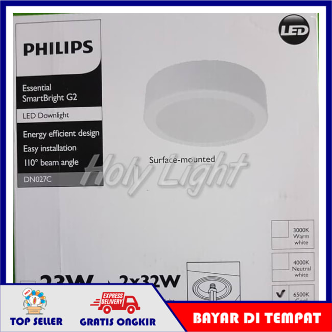 Harga 027-23 Terbaru Agustus 2023 |BigGo Indonesia