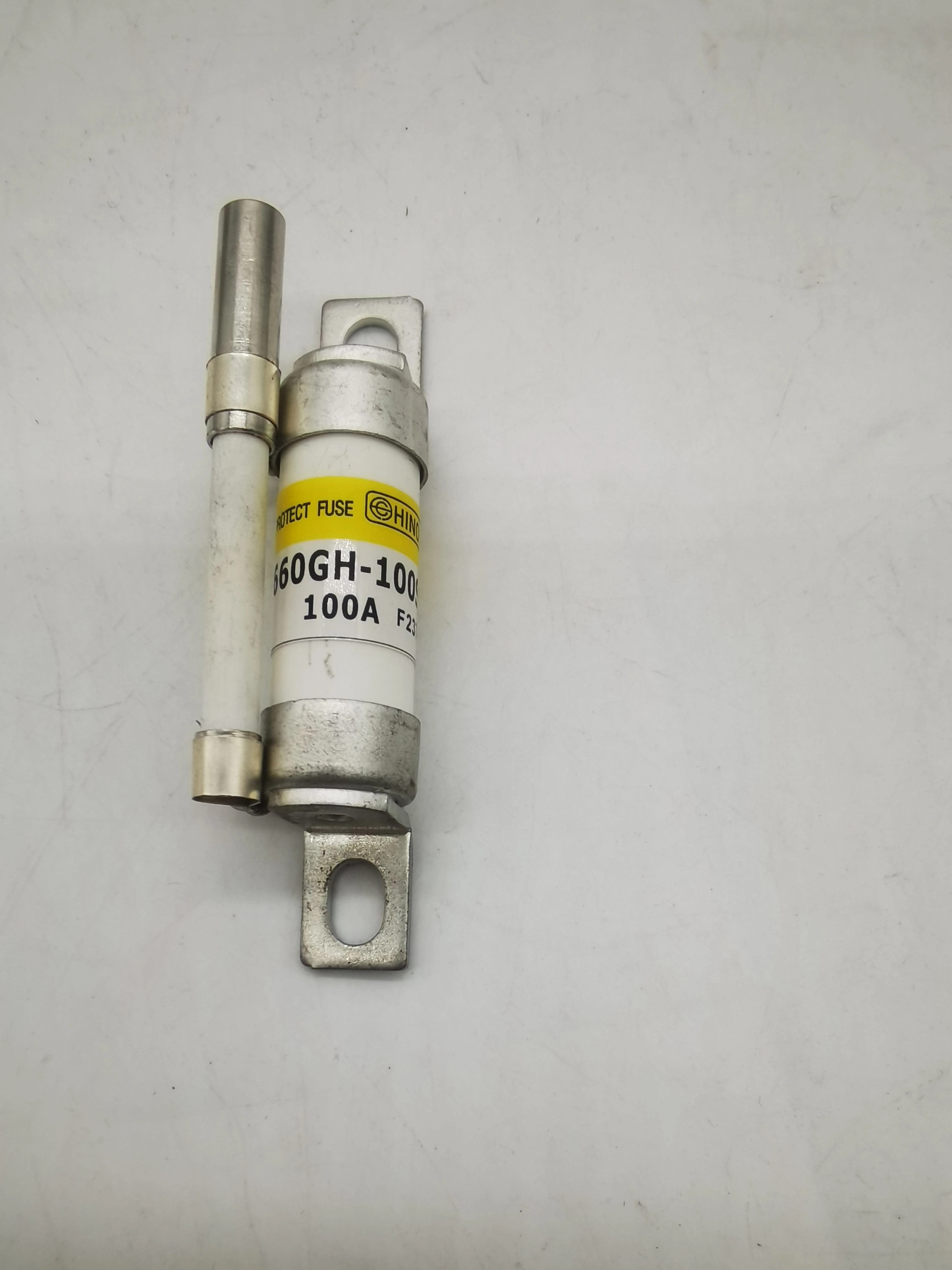 660gh ถูกที่สุด พร้อมโปรโมชั่น ก.พ. 2024|BigGoเช็คราคาง่ายๆ