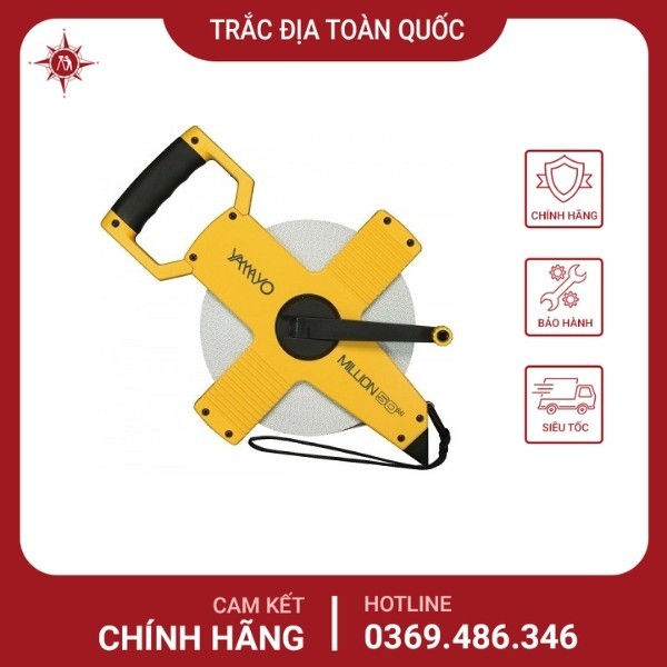 Yamayo Price & Promotion-Aug 2024|BigGo Malaysia