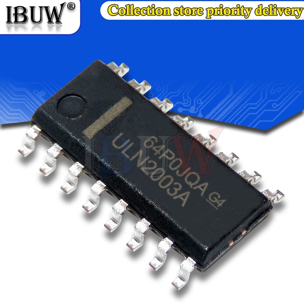 Harga Uln2004an Terbaru September 2023 |BigGo Indonesia