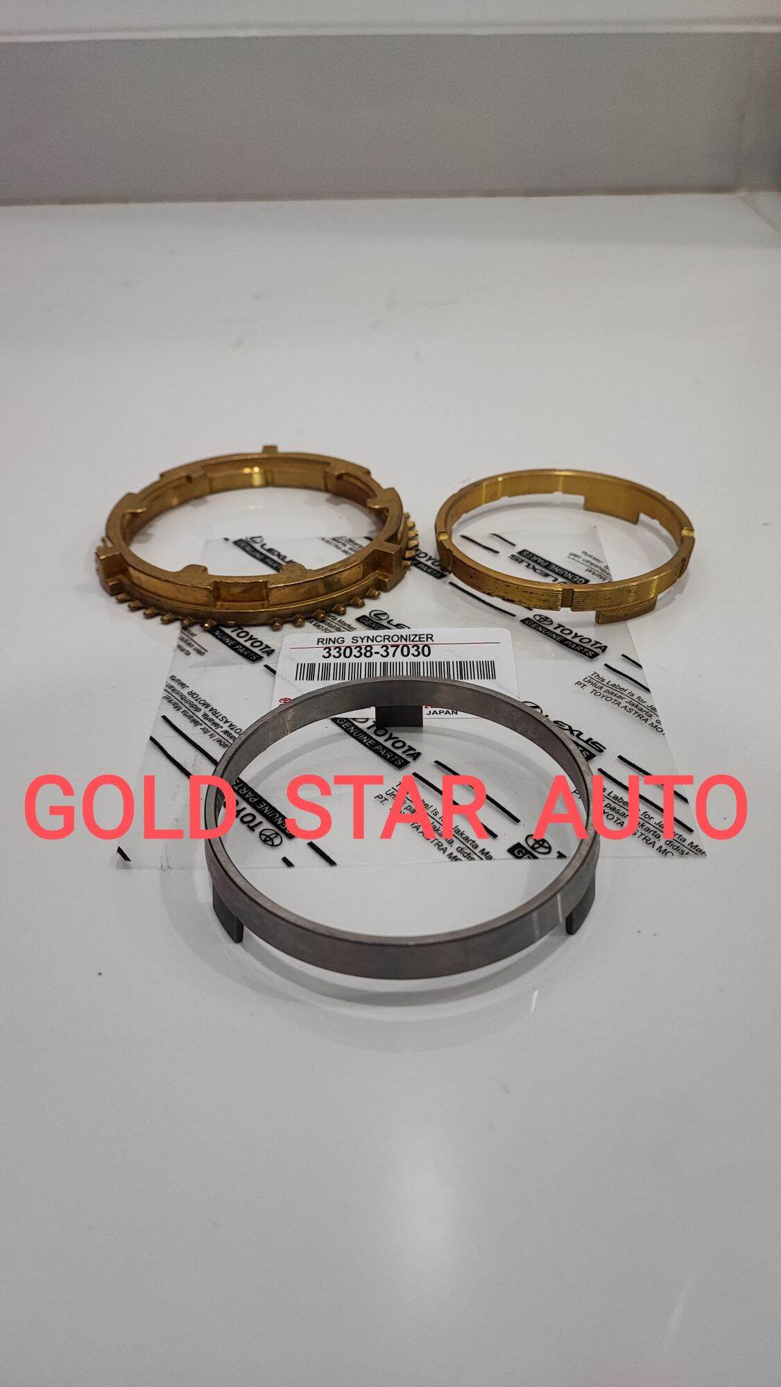 Harga 33038 Terbaru Januari 2024 |BigGo Indonesia