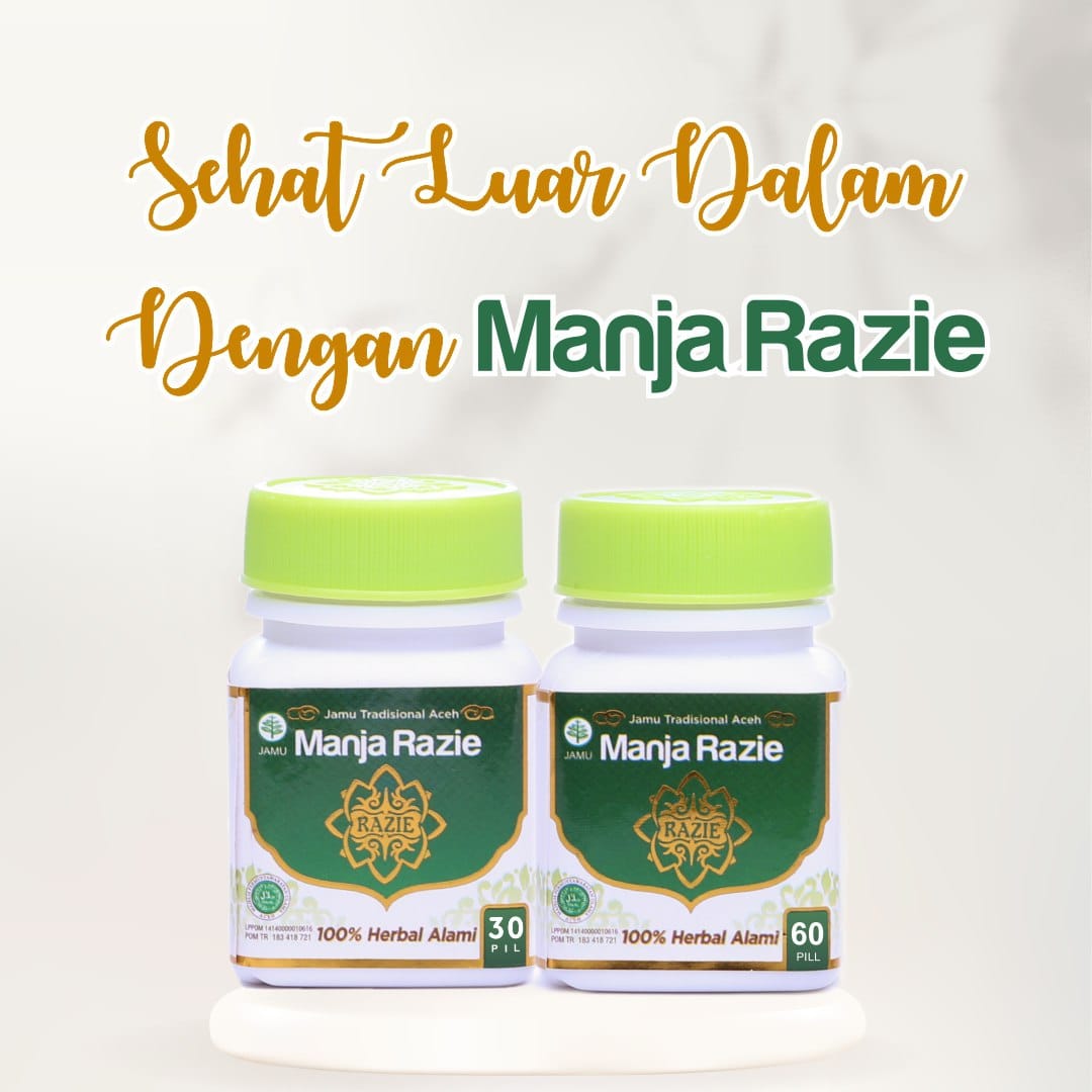 Harga Manja.id Terbaru Desember 2023 |BigGo Indonesia