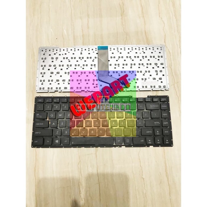 Harga P2420sa Terbaru Juli 2023 |BigGo Indonesia