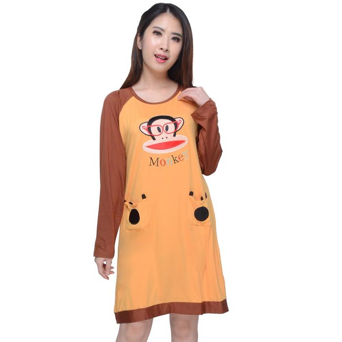 Harga Thexshop Terbaru Desember 2023 |BigGo Indonesia