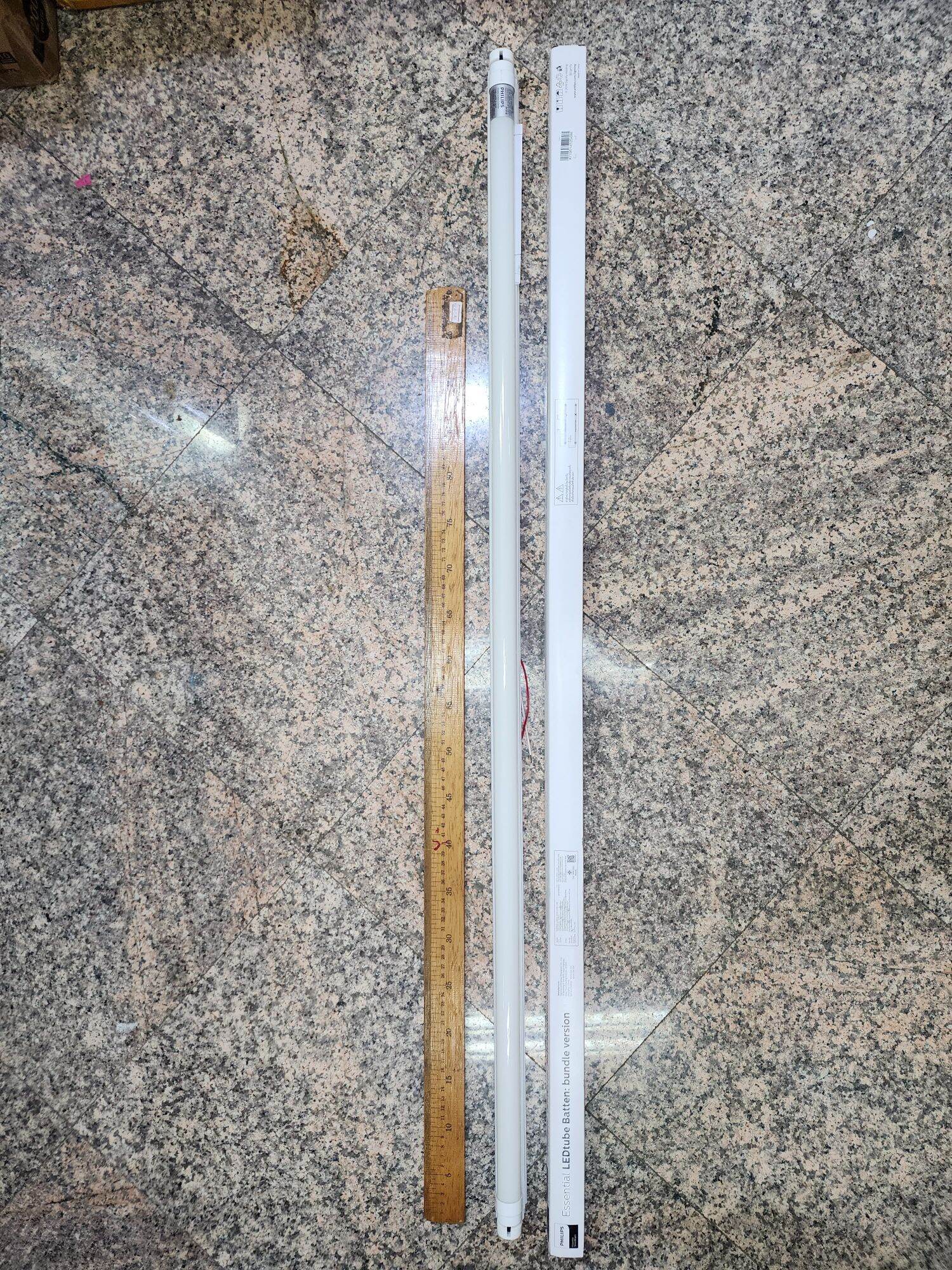 BN015DE ถูกที่สุด พร้อมโปรโมชั่น ต.ค. 2023|BigGoเช็คราคาง่ายๆ