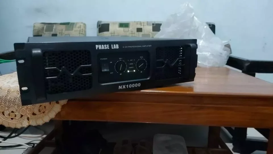 Harga Phaselab Terbaru Januari 2024 |BigGo Indonesia